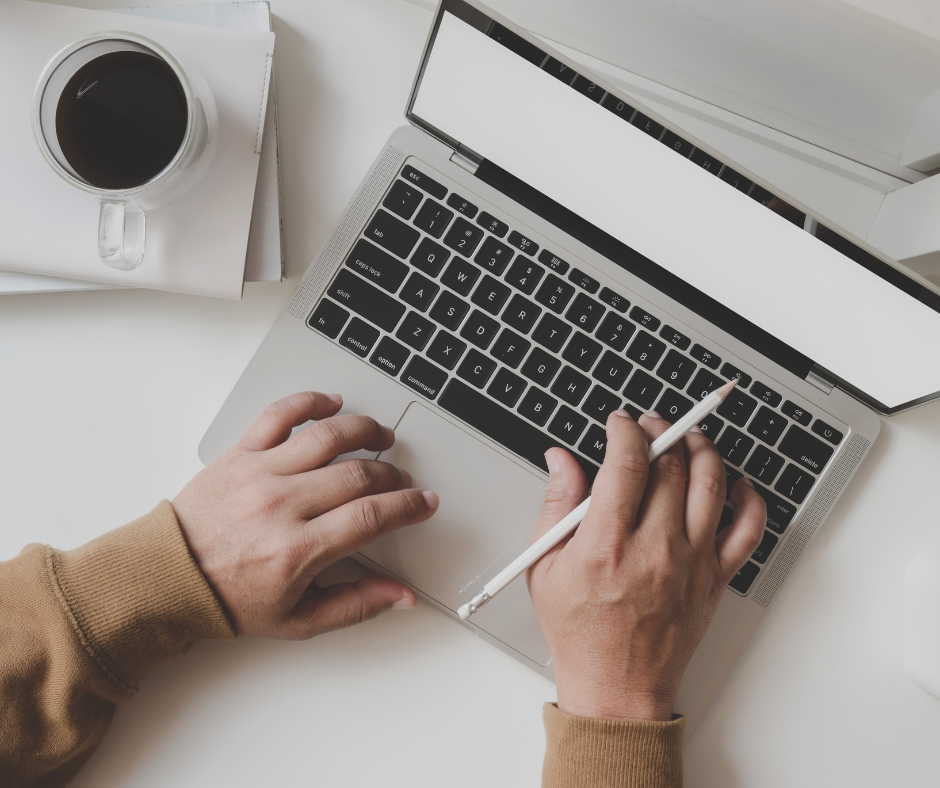 Jak założyć profil na PUE ZUS? - wszytsko co musisz wiedzieć! - Verte ...